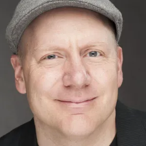 Non-Dilutive Funding For Early Stage Companies | RevUp Capital