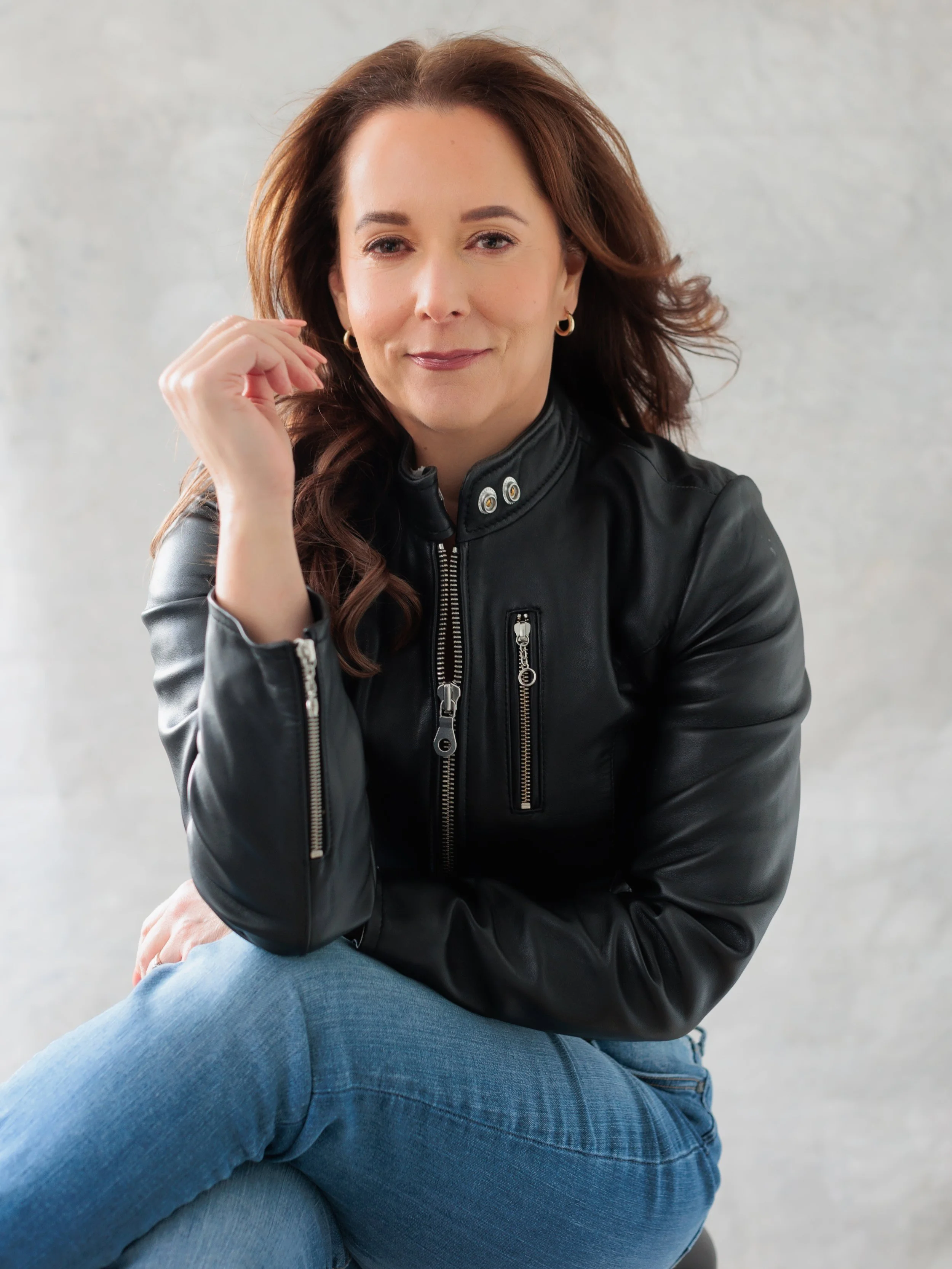 Melissa Withers — RevUp Capital