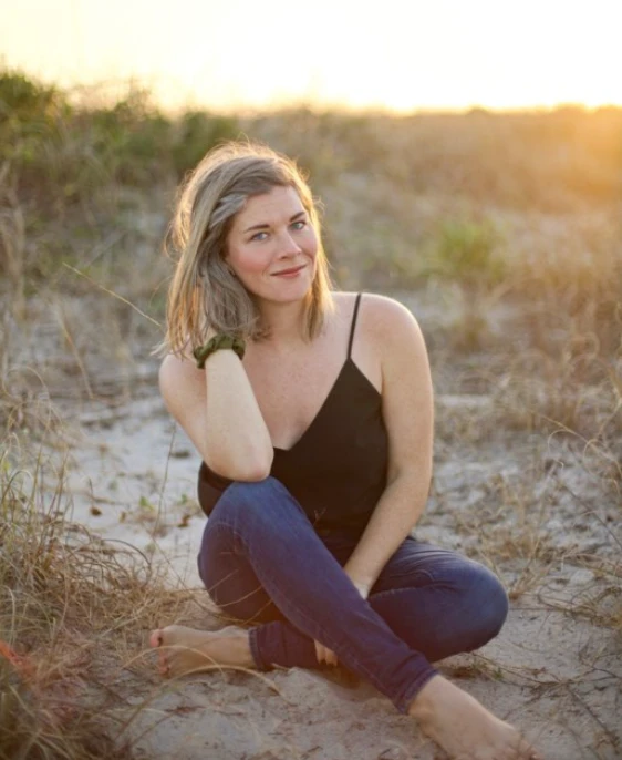 Remember Jen Reidel, a beautiful spirit and contributor to Boston’s ...