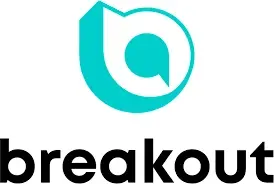 Founder Series: Navigating Uncertainty & Disruption — RevUp Capital