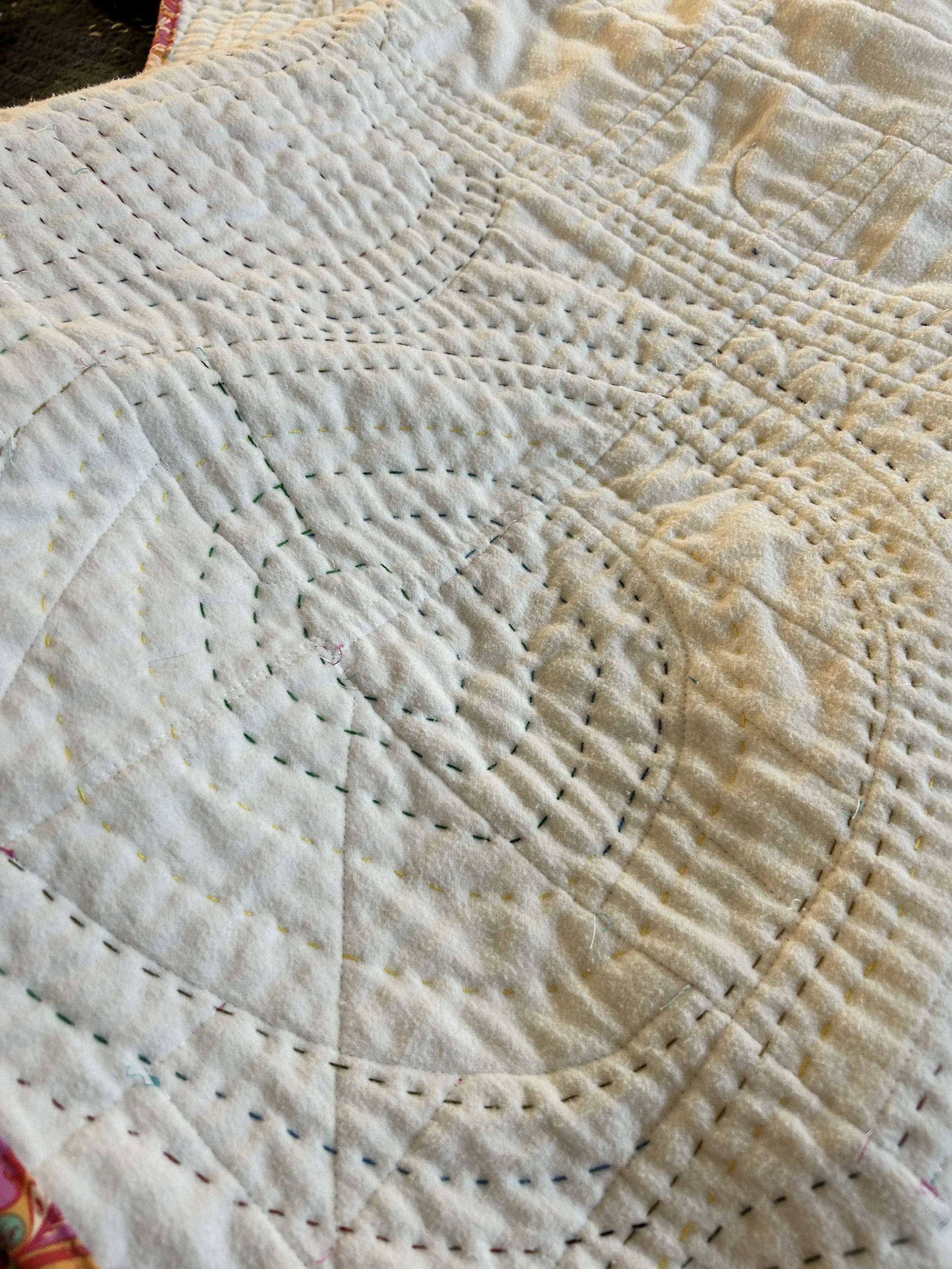 Workshops — Textile Arts Center of Madison