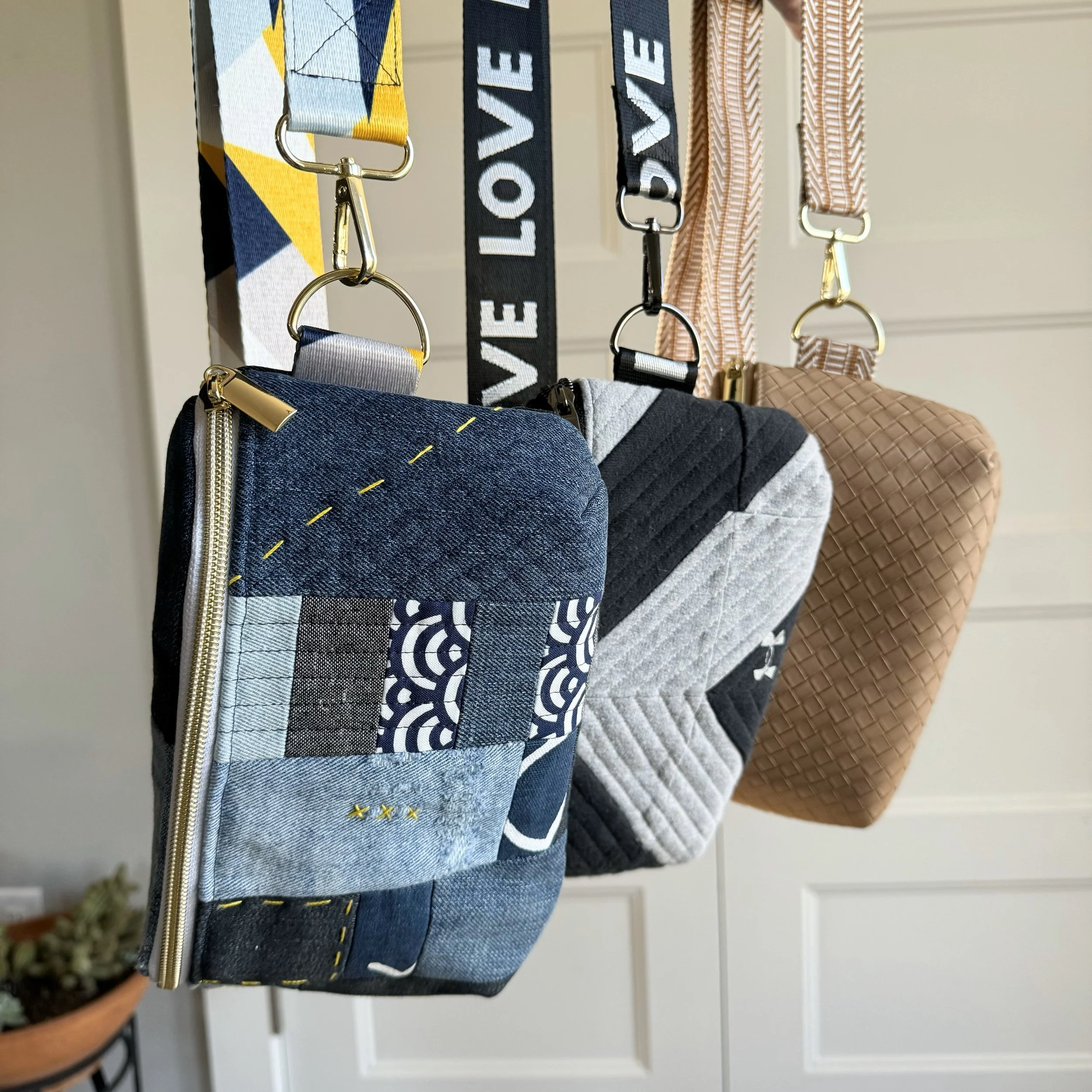 Youth Programs — Textile Arts Center of Madison