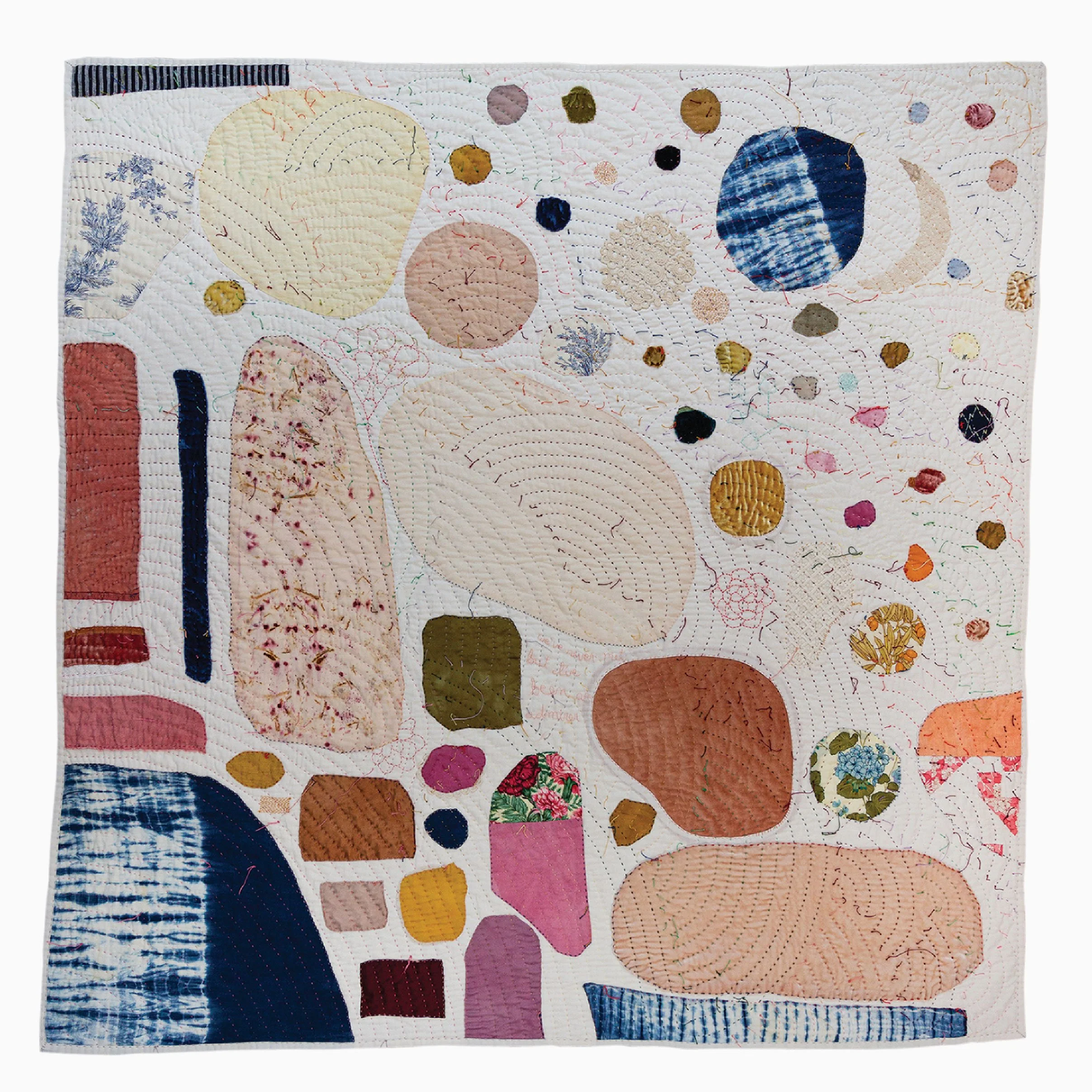 Workshops — Textile Arts Center of Madison