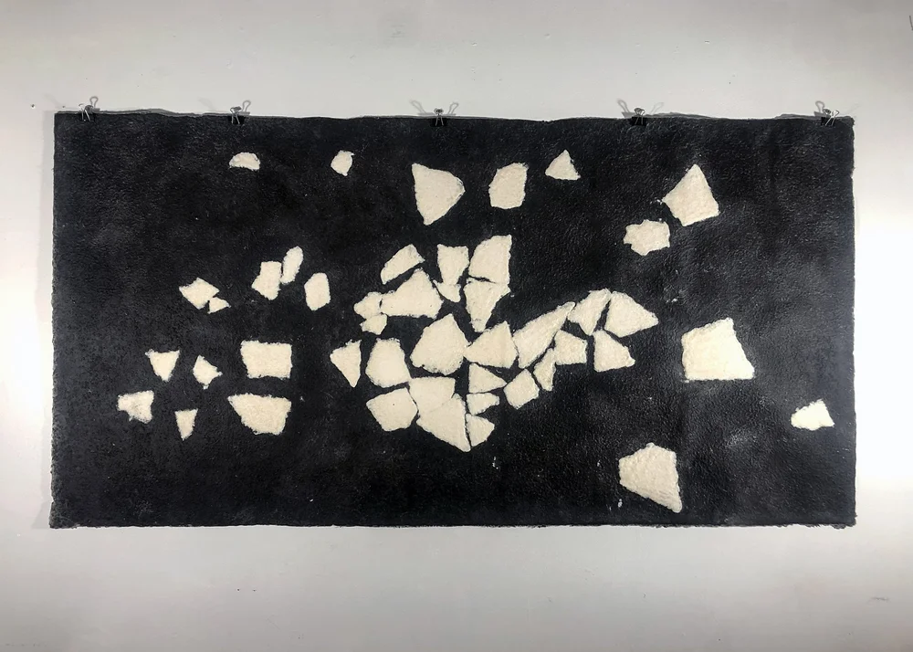 Convergence — Textile Arts Center of Madison