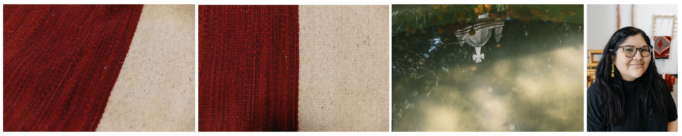 Workshops — Textile Arts Center of Madison