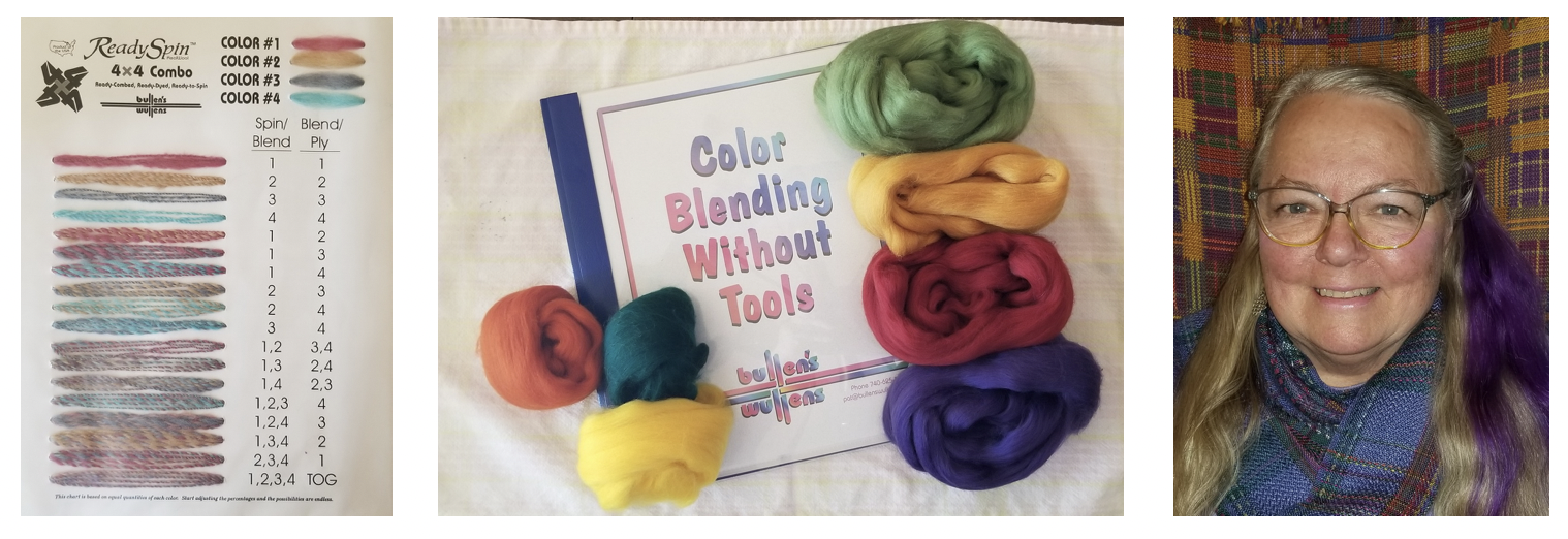 Workshops — Textile Arts Center of Madison