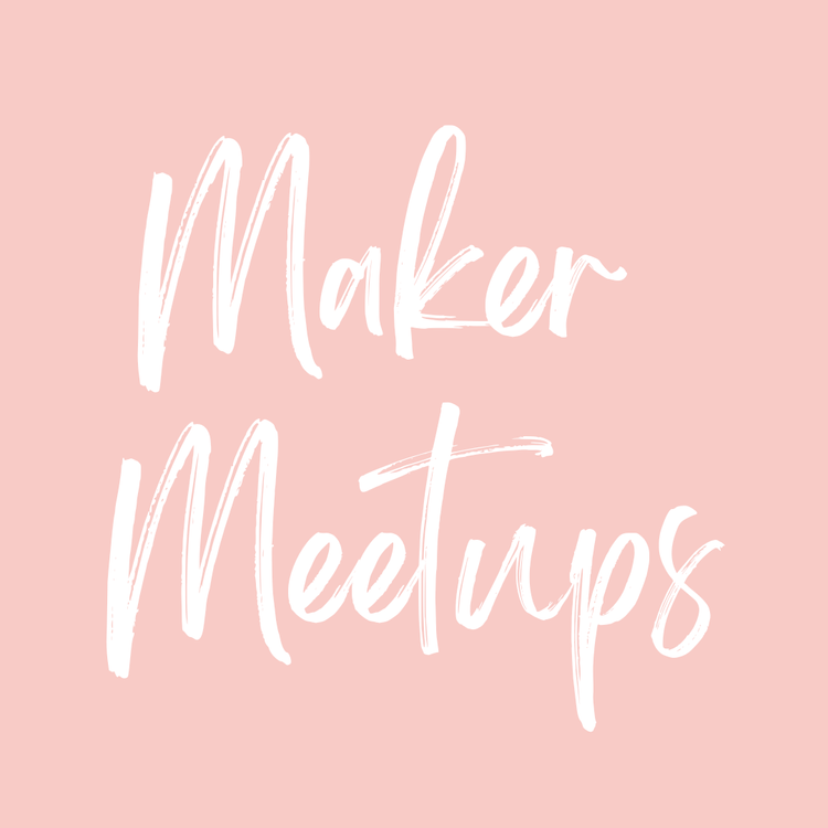 Textile Arts Center of Madison