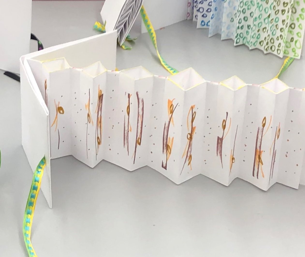 Textile Arts Center of Madison