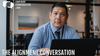 The alignment conversation — Confident Communicators, LLC