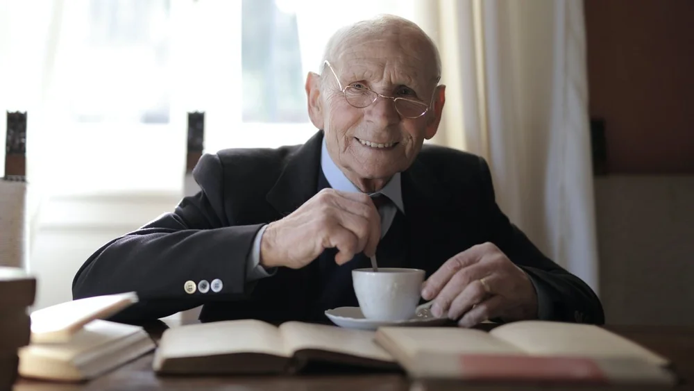 6 rules of effective expression — Confident Communicators, LLC