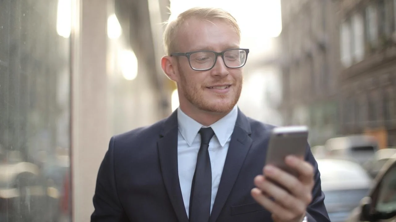 Choose language that alienates or connects — Confident Communicators, LLC
