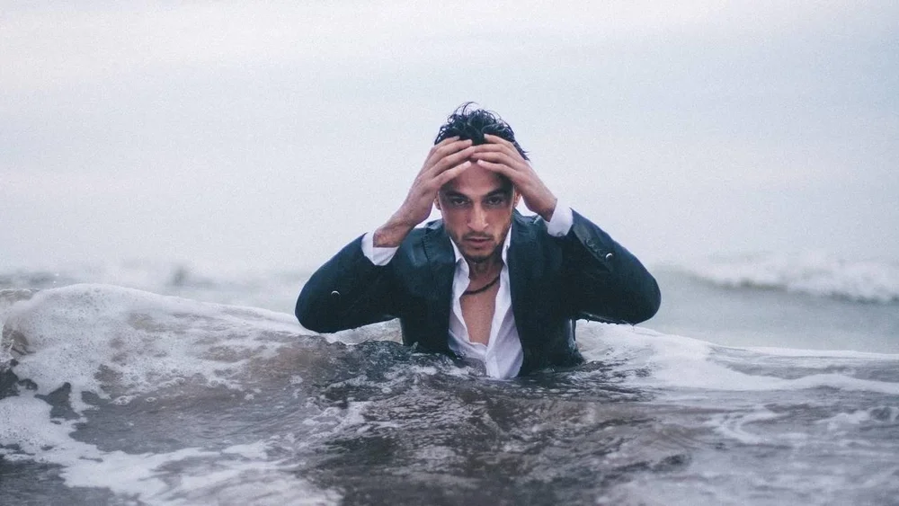 But...HOW do I pause before reacting? — Confident Communicators, LLC