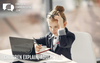 Children explain, adults tell — Confident Communicators, LLC