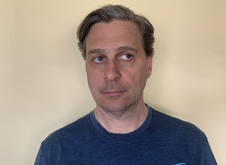 Face & body language in virtual meetings — Confident Communicators, LLC