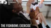 The Fishbowl Exercise — Confident Communicators, LLC