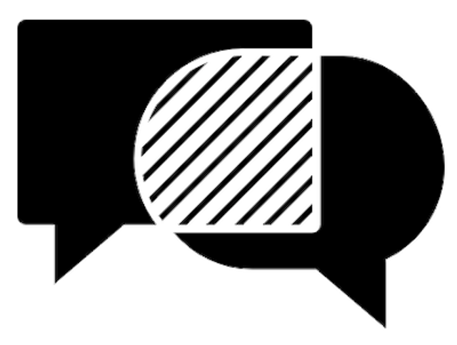 Rumble Starters — Confident Communicators, LLC