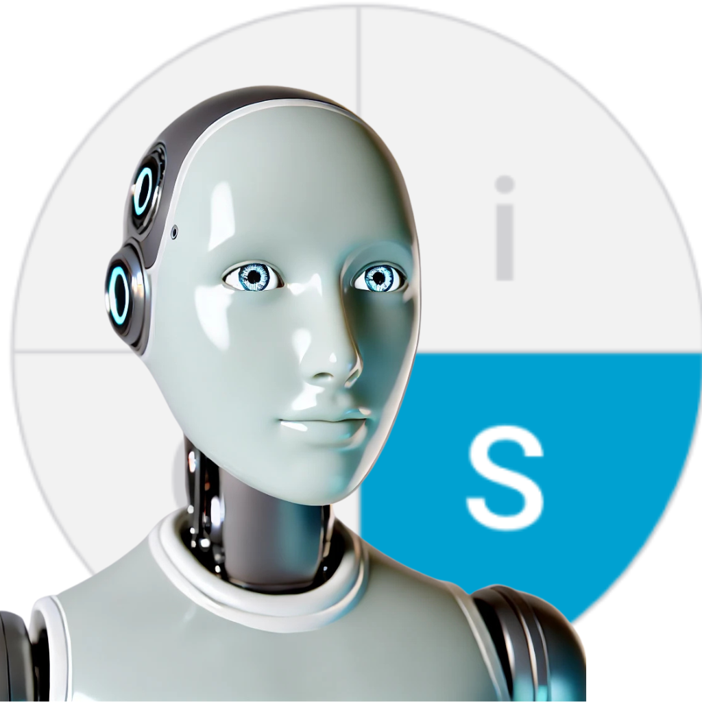 AI Tools & Practice Bots — Confident Communicators, LLC