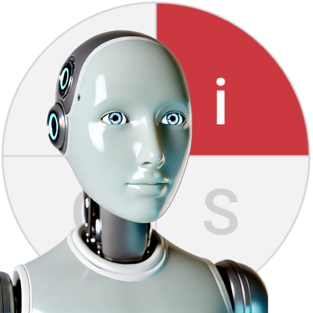 AI Tools & Practice Bots — Confident Communicators, LLC