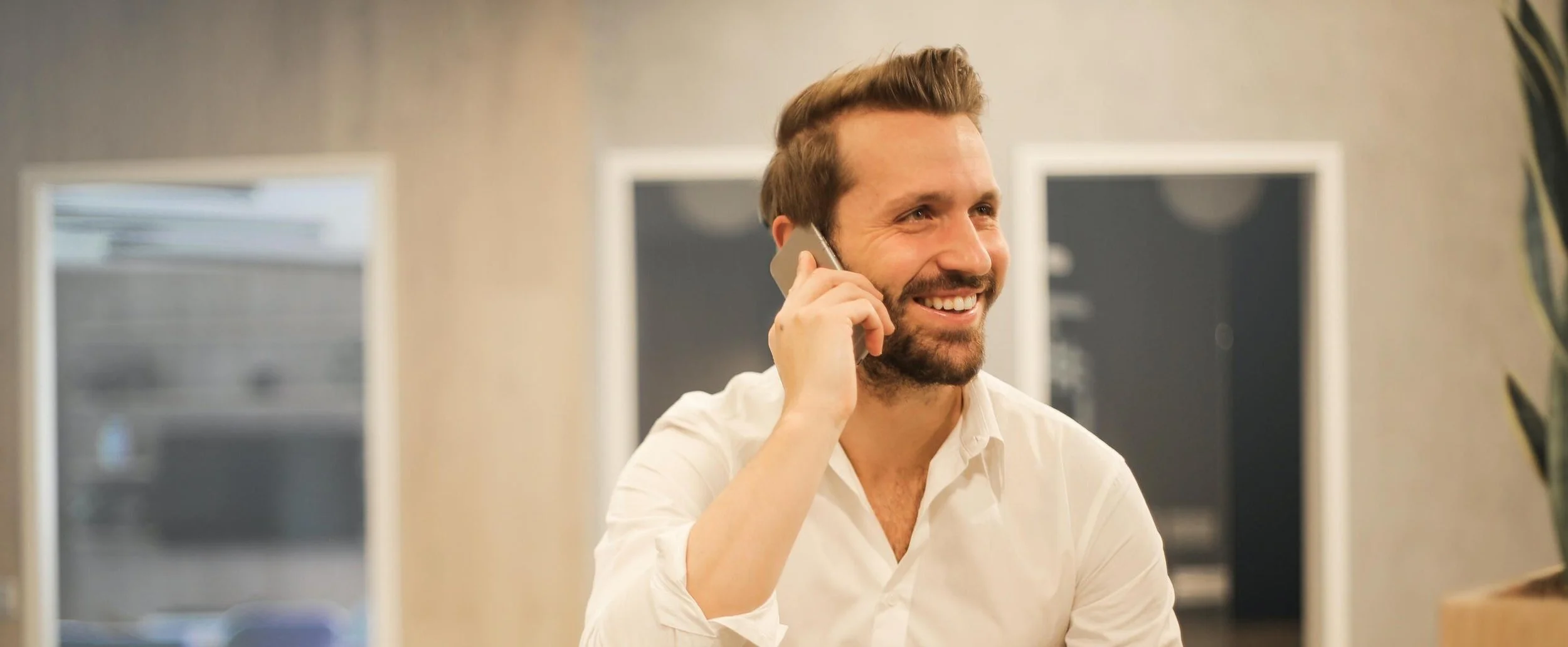 The 4 Communication Styles — Confident Communicators, LLC