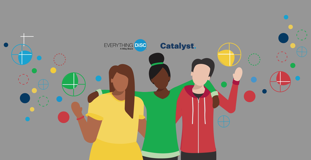 The 4 Communication Styles — Confident Communicators, LLC