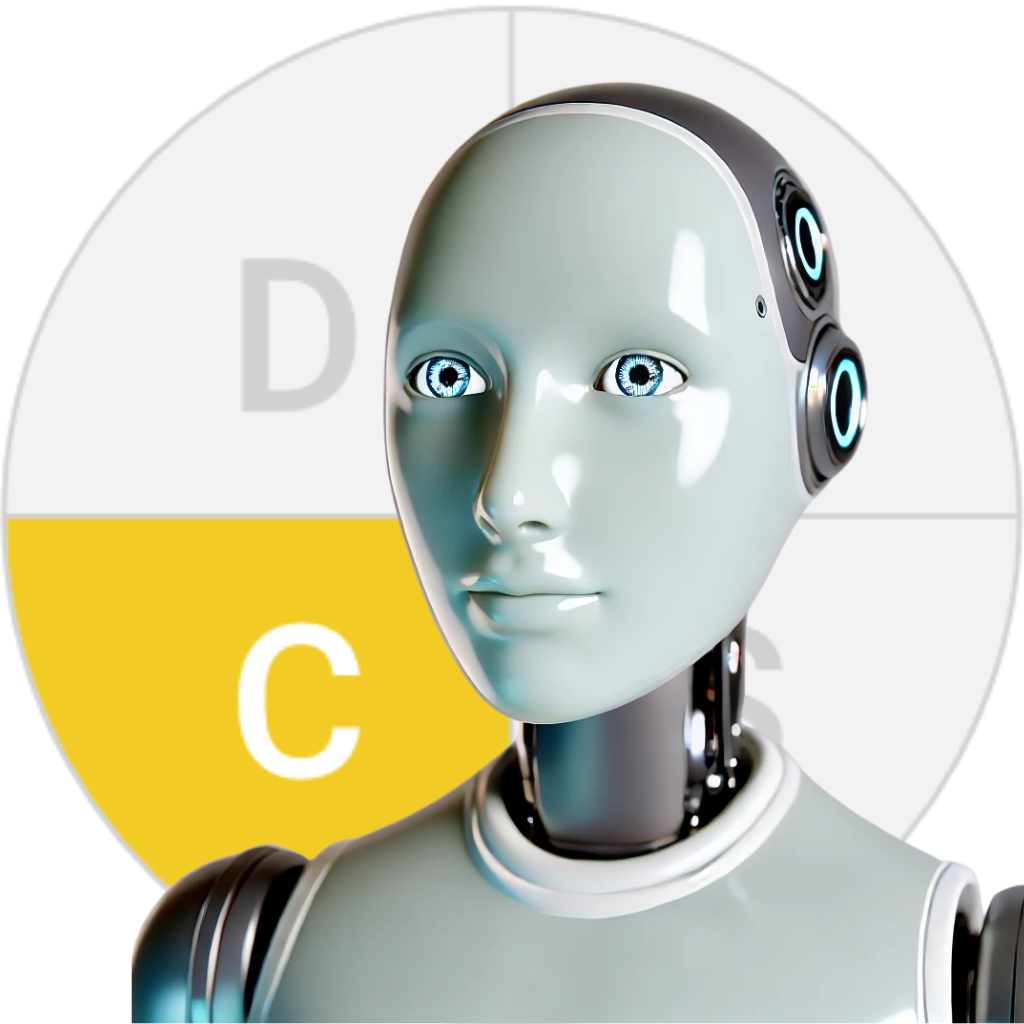 AI Tools & Practice Bots — Confident Communicators, LLC