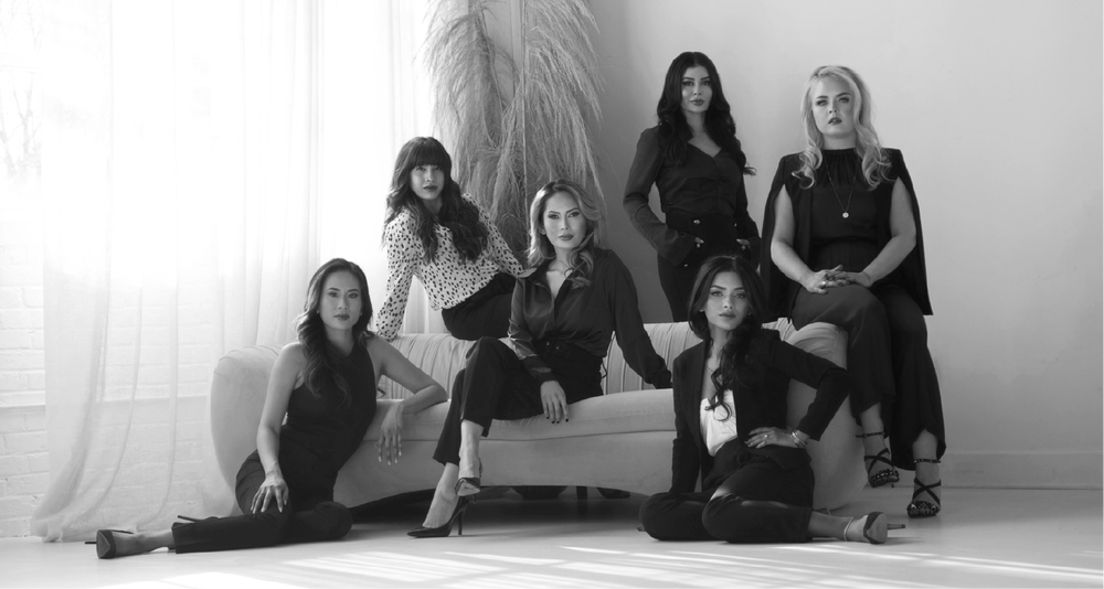 Doseffect Aesthetics - Dr. Thuy doan