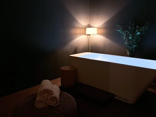 MOOV Sanctuary — MOOV SEATTLE