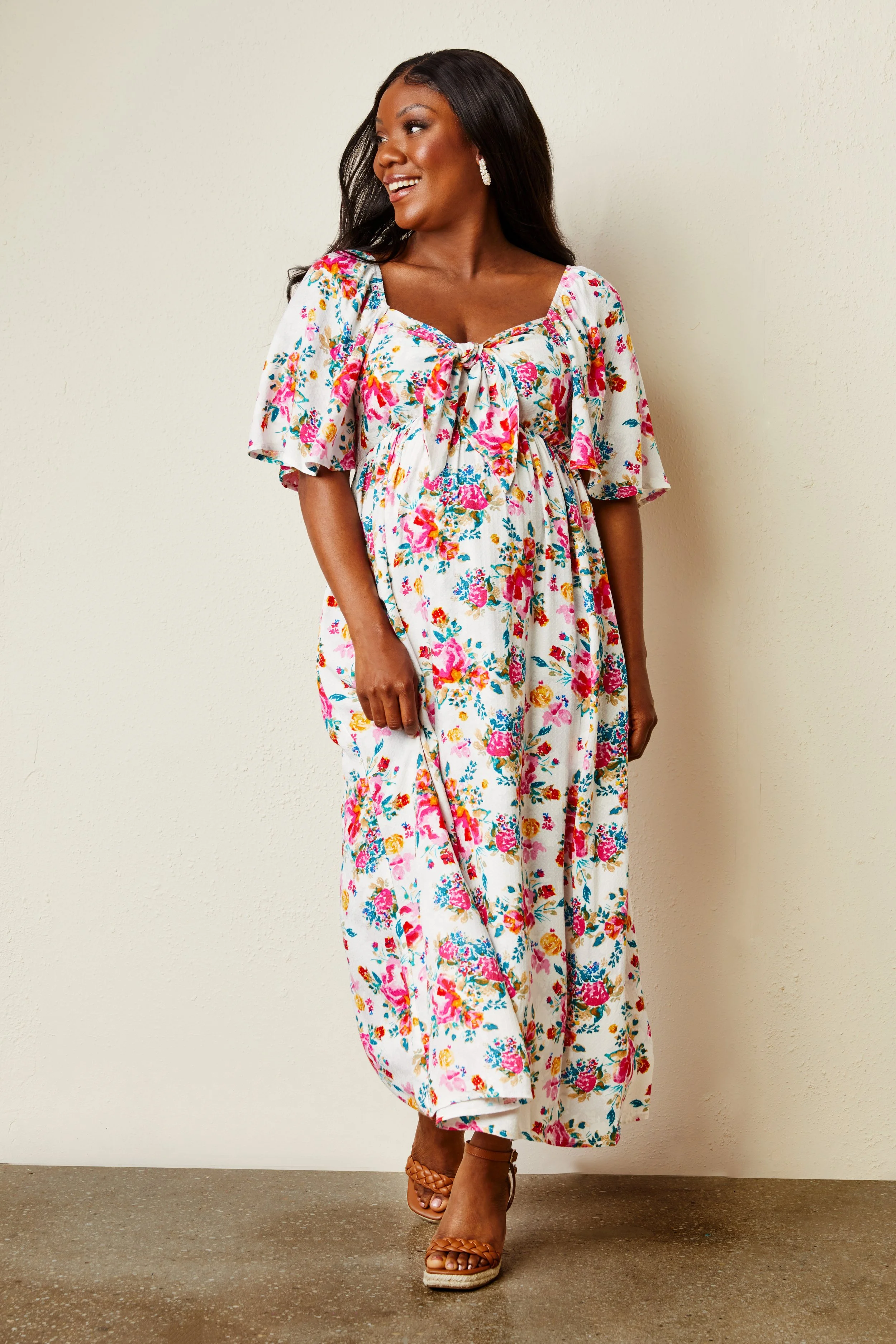 Destination Maternity