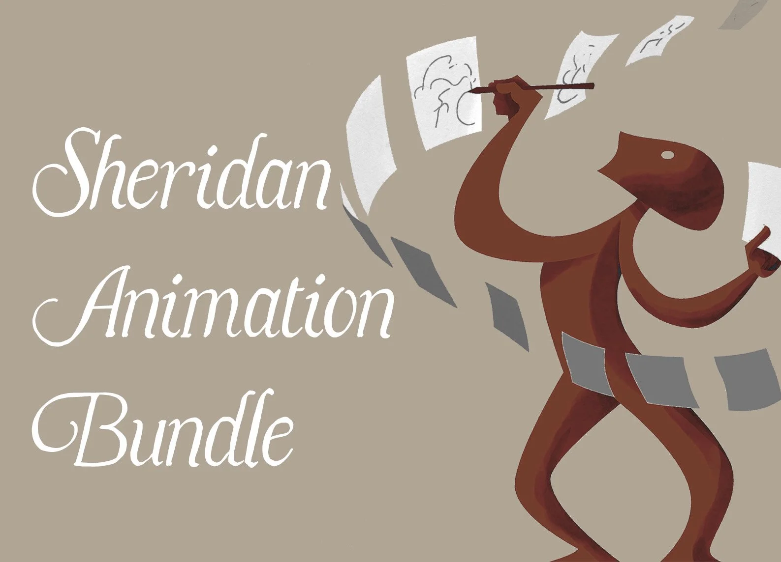 How to Stand Out and Secure Your Spot in the Sheridan College Bachelor ...