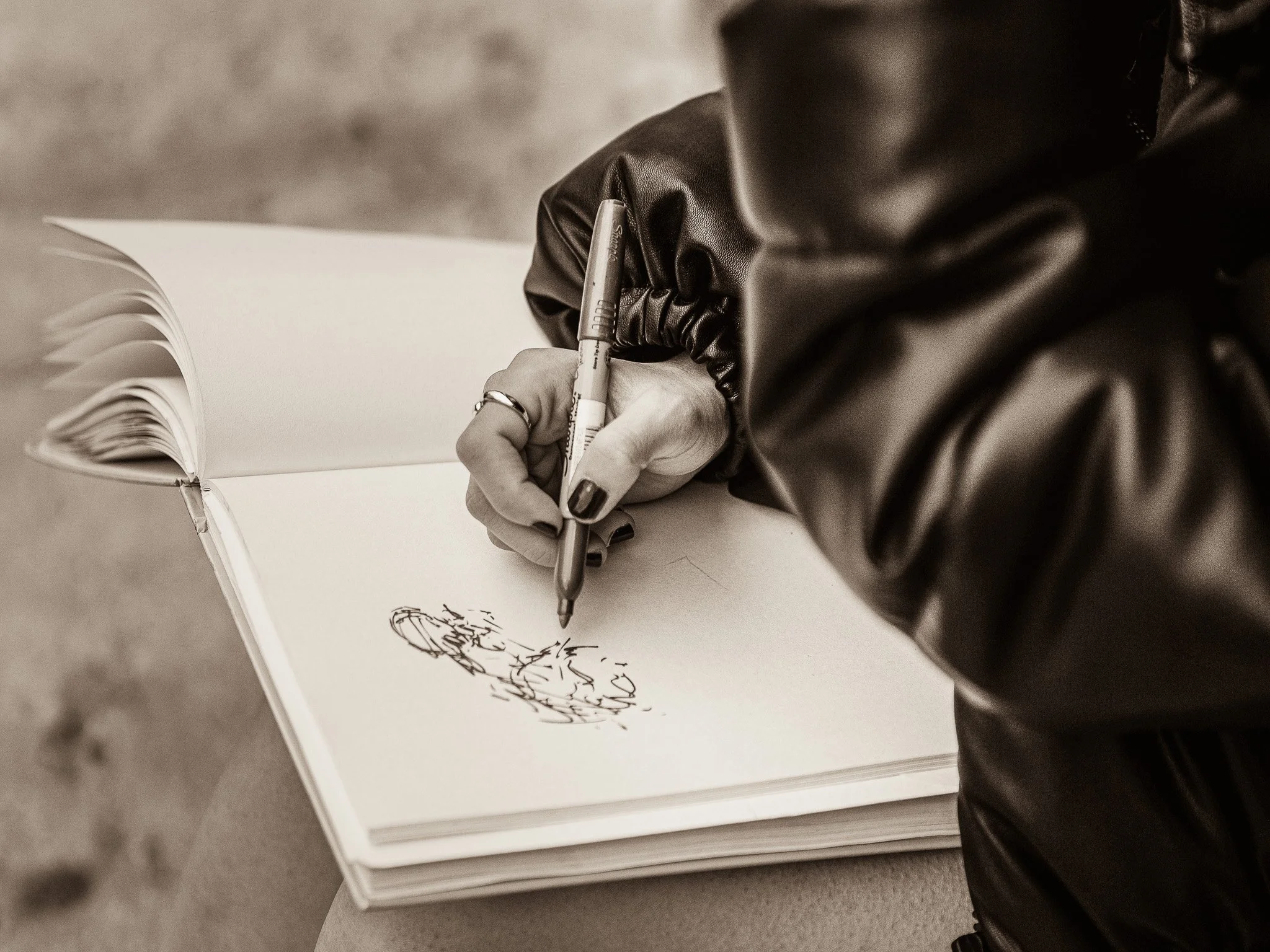 The Animation Tutor | Helping Young Artists Become Animators