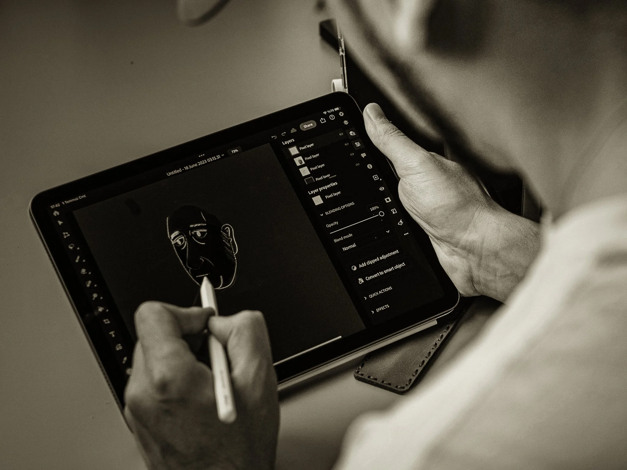 Preliminary Animation Programs — The Animation Tutor