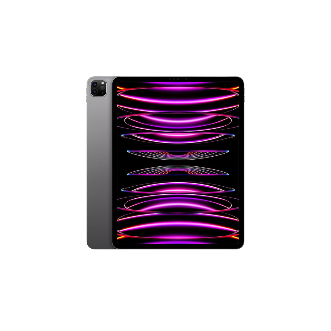 Free Resources for Animators — The Animation Tutor