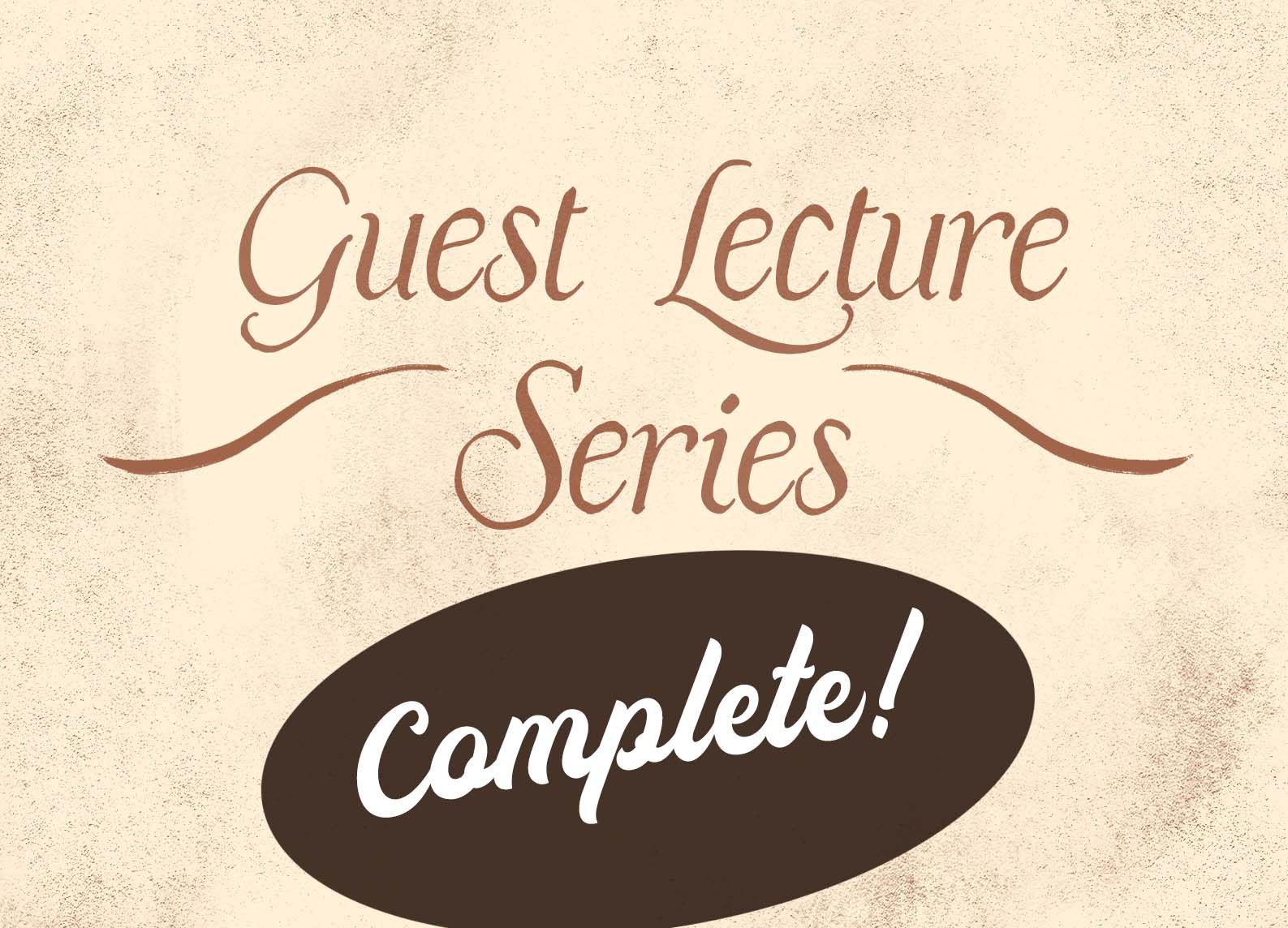 Colour and Light — The Animation Tutor