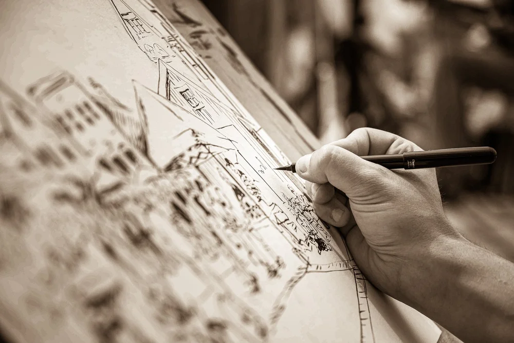 Testimonials from our students — The Animation Tutor