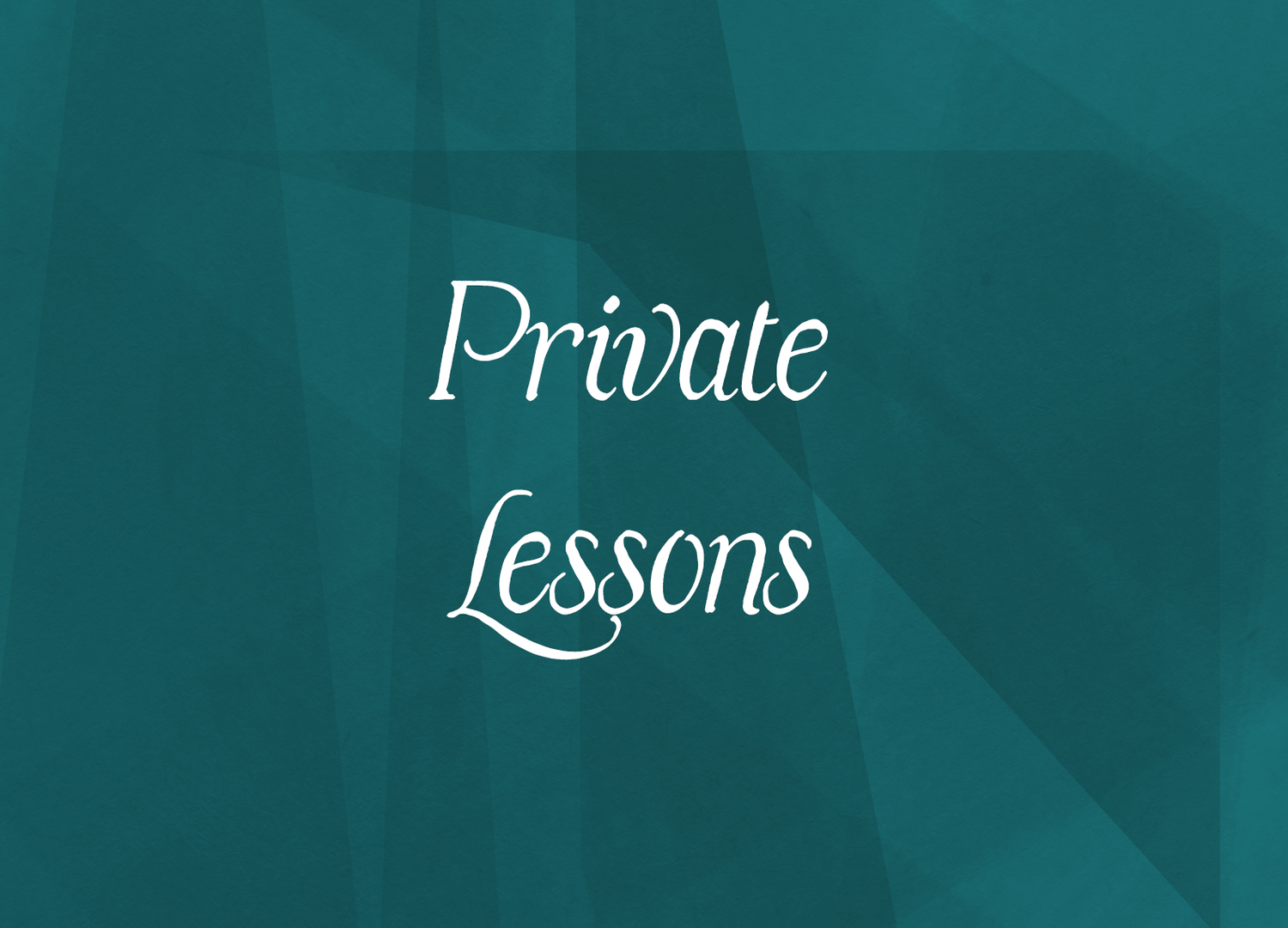 Preliminary Animation Programs — The Animation Tutor