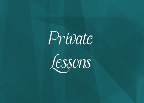 Animation Mentorship — The Animation Tutor