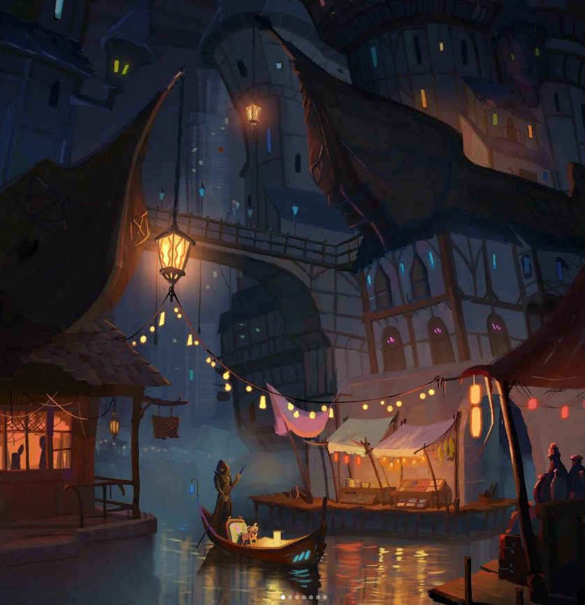 Our Tutors | Enhance Your Animation Skills Today — The Animation Tutor