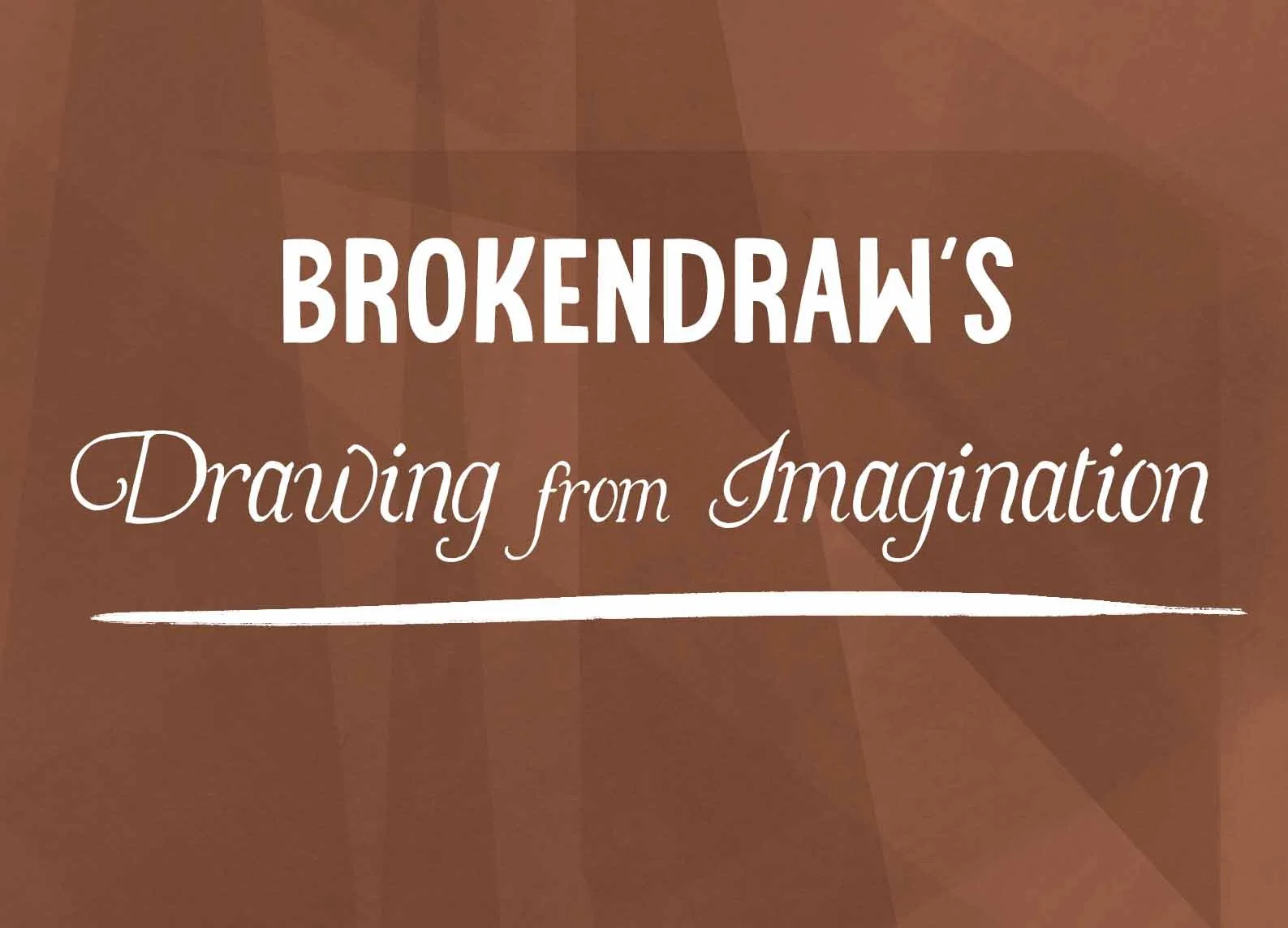 Colour and Light — The Animation Tutor