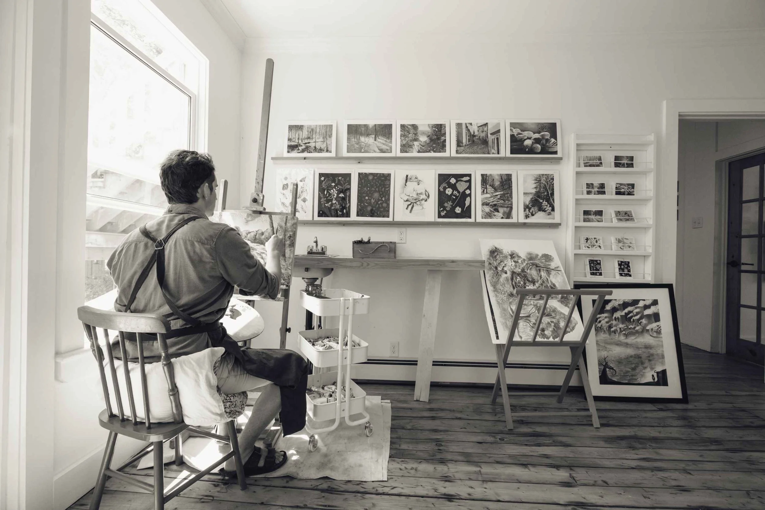 Our Education Programs — The Animation Tutor