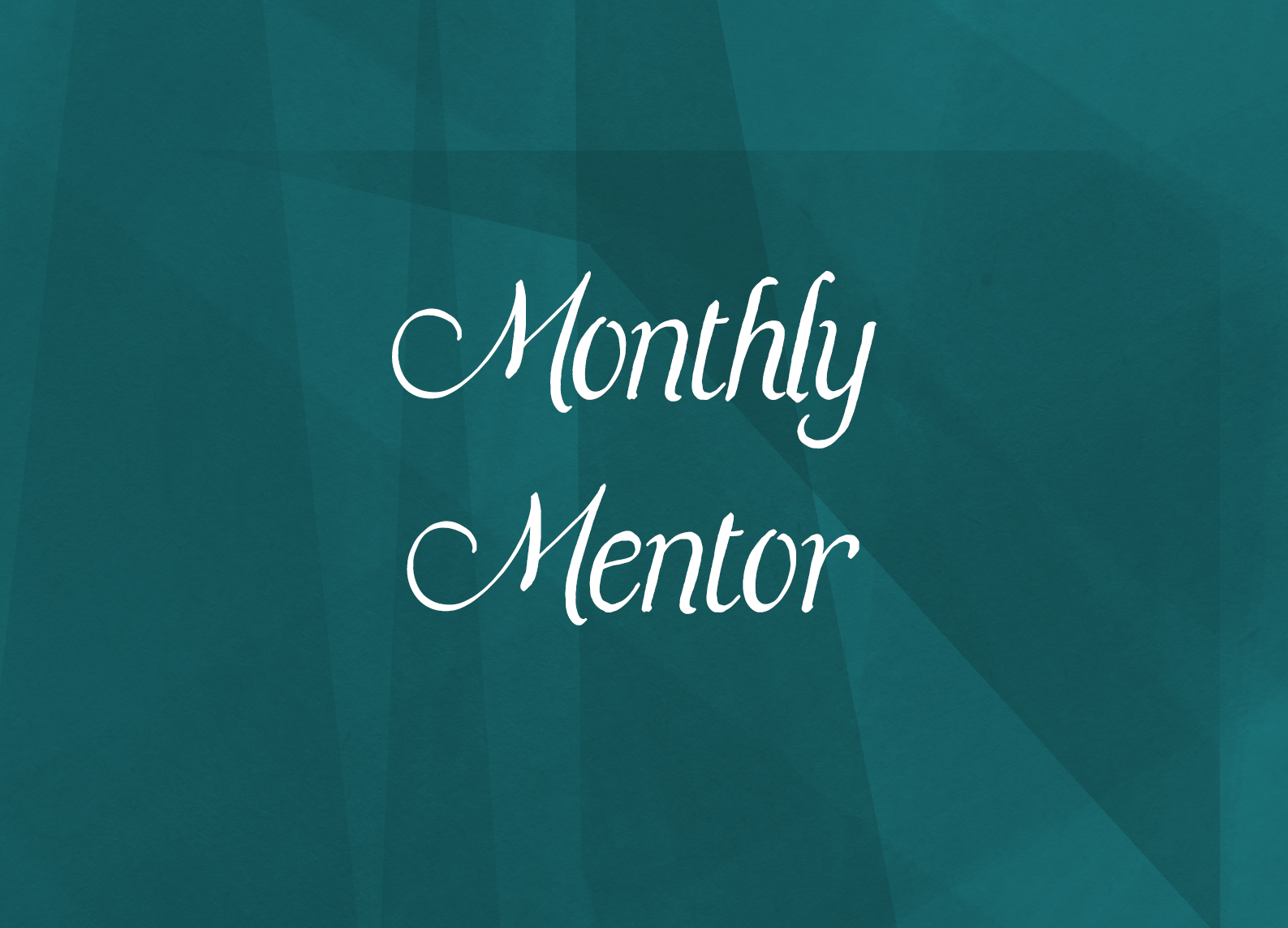 Preliminary Animation Programs — The Animation Tutor