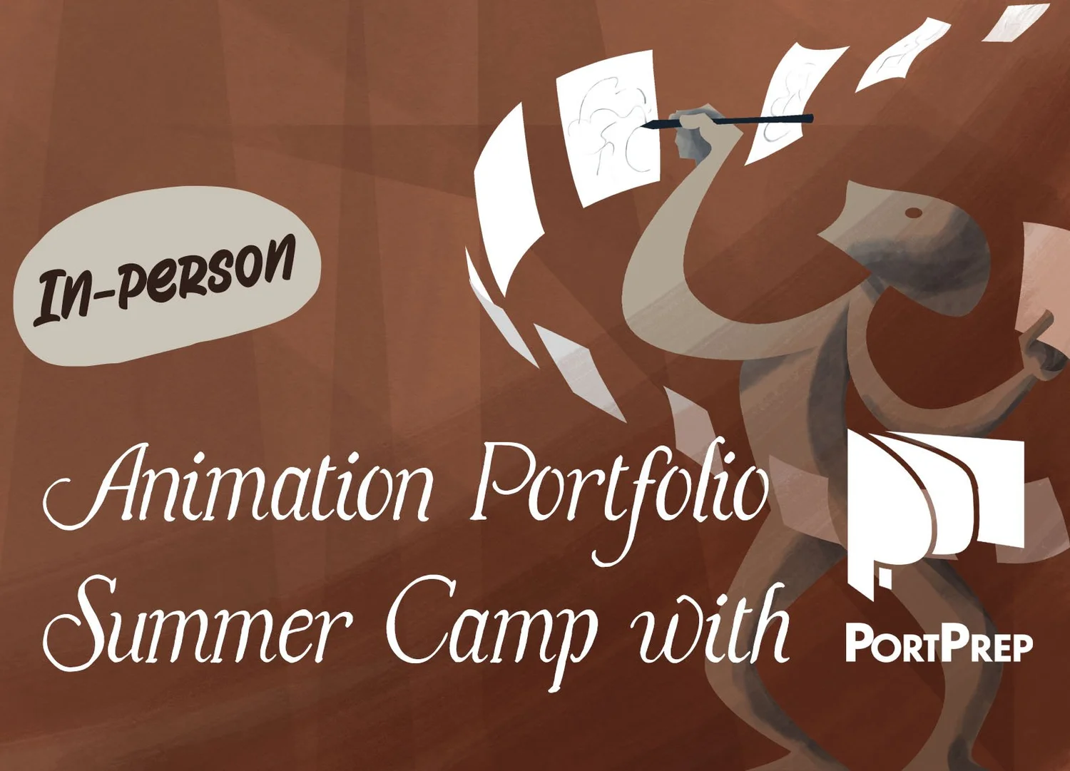 Preliminary Animation Programs — The Animation Tutor