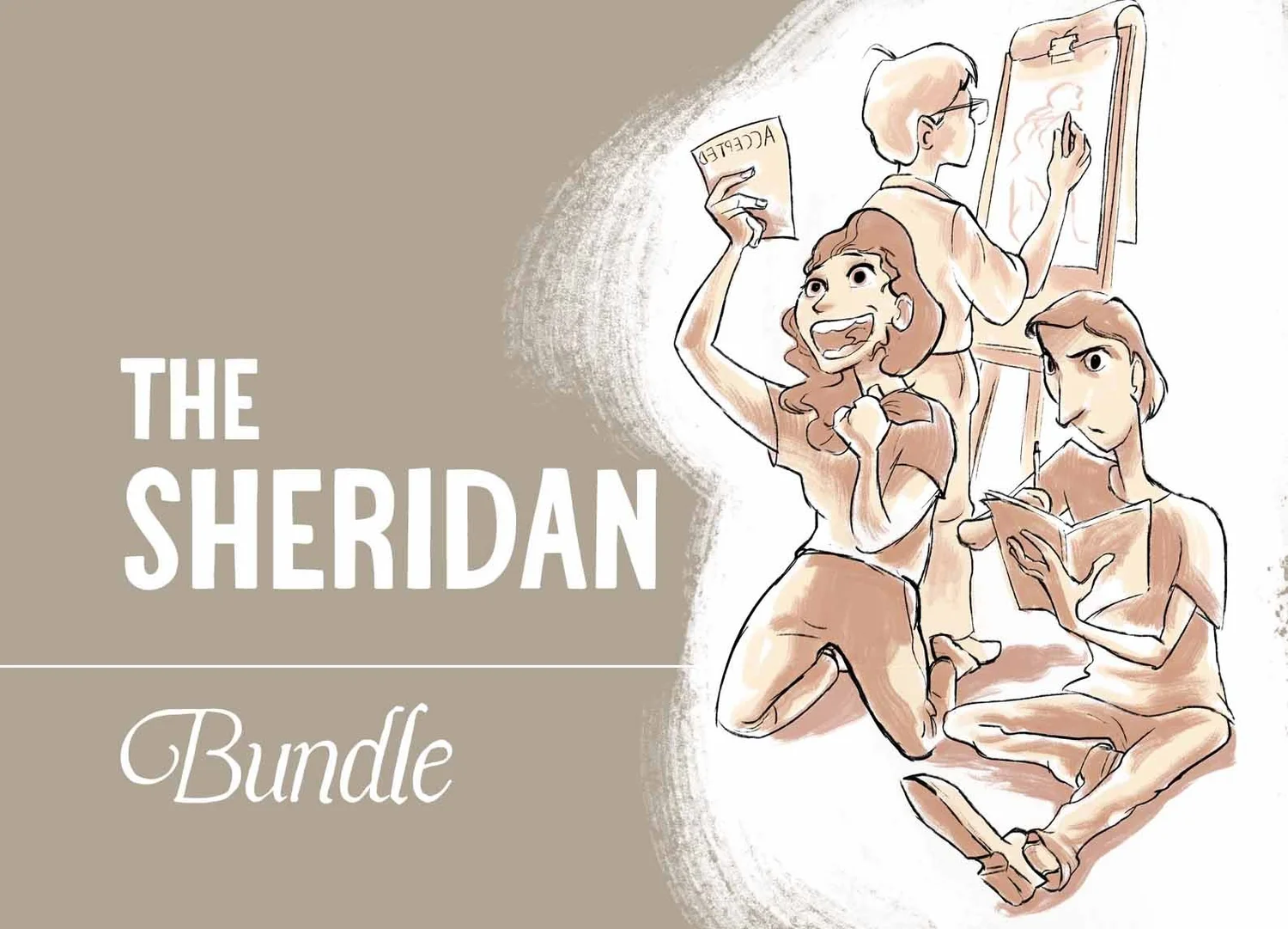 Animation Portfolio Online Programs — The Animation Tutor