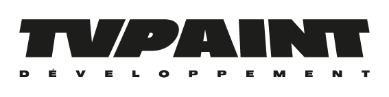 The Animation Tutor recommends TVPaint Animation as it's 2D animation ...