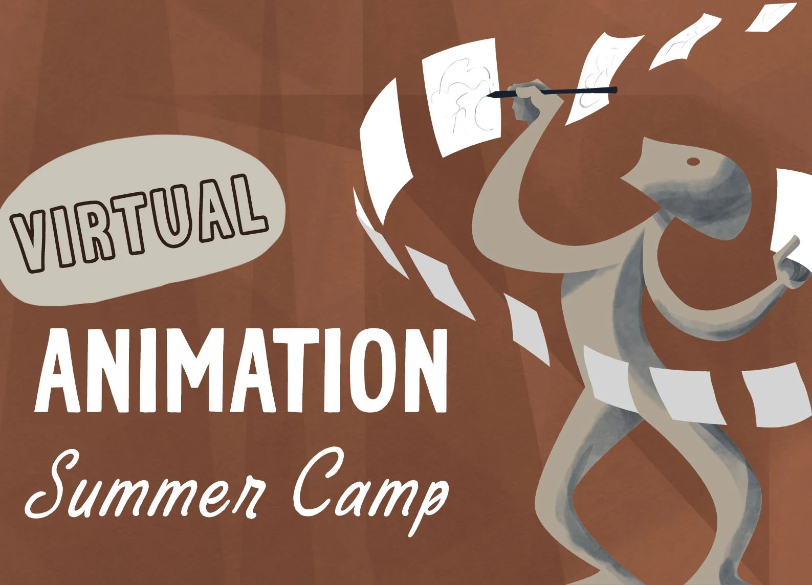 Animation Portfolio Online Programs — The Animation Tutor