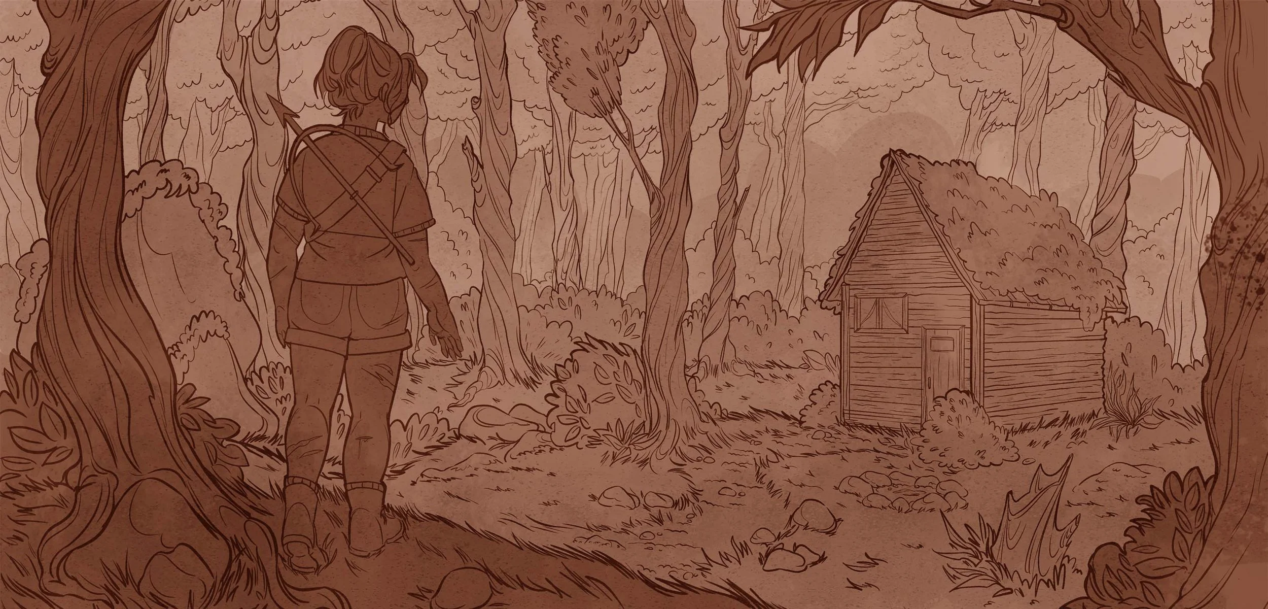 Preliminary Animation Programs — The Animation Tutor