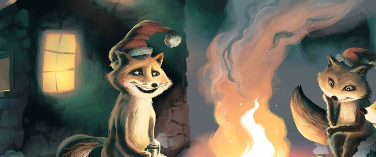 How to avoid character design tropes for animation? — The Animation Tutor