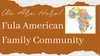Fula History & Genealogy Society in America