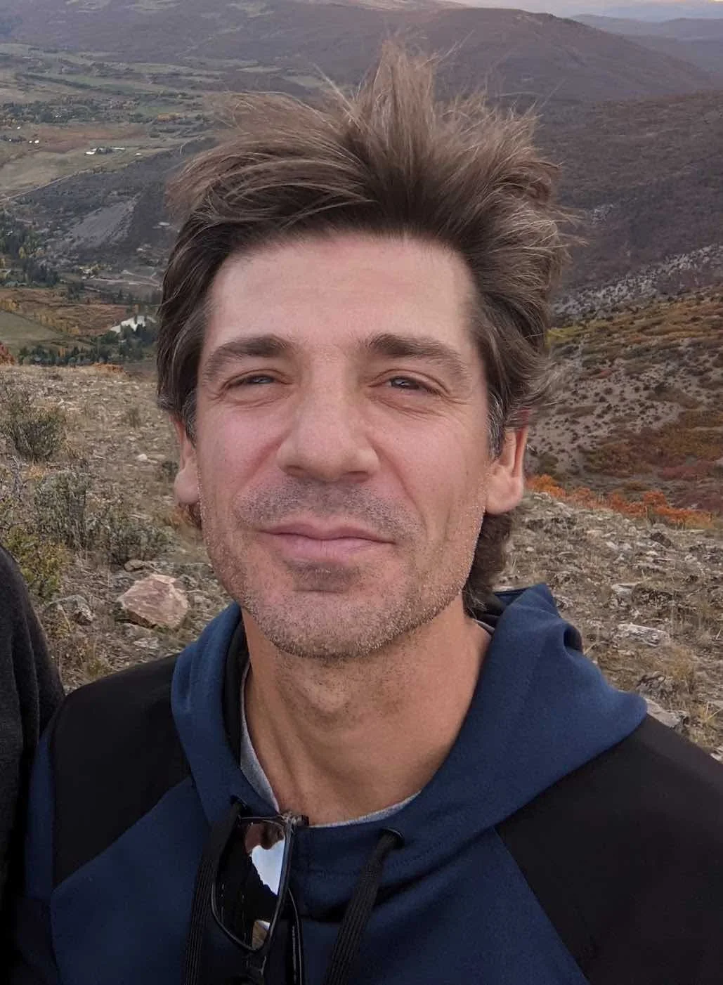 Possible Studio - Film and Comms for Climate Action