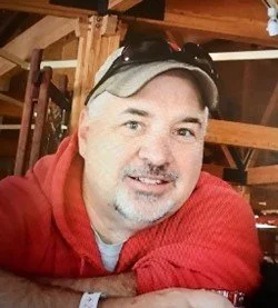 Founders — Kenosha Regenerative Producers