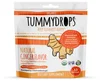 Shop tummydrops today — Tummydrops-Keep Tummies Happy!